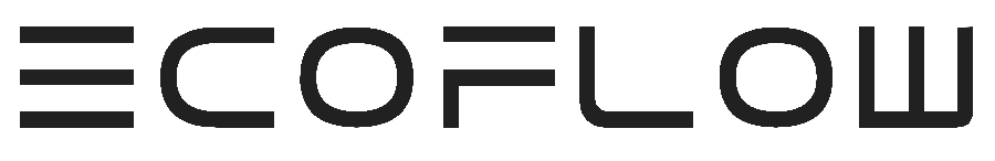 EcoFlow – Halo Renewables